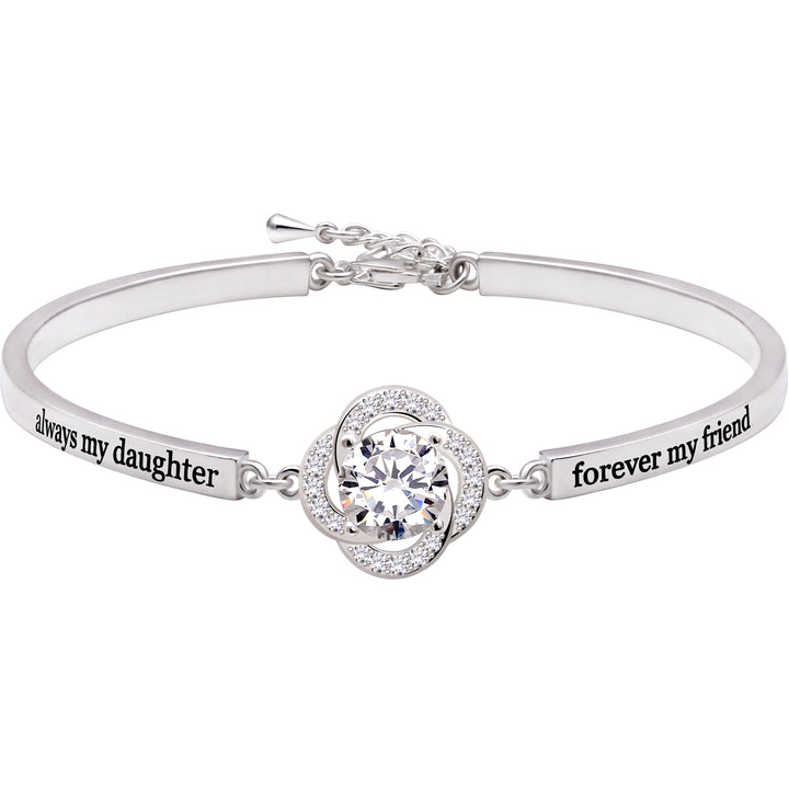 Products – ALOV Jewelry