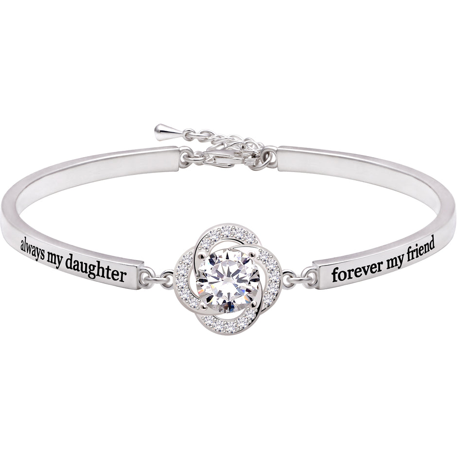 Products – ALOV Jewelry